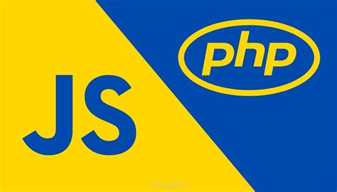 إنشاء و تطوير سكربتات و صفحات html5 css3 js es21 php8 خمسات