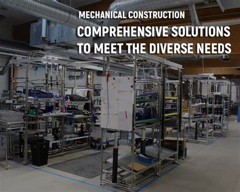 Agility Contracting Est Saudi Arabia Contracting Trading