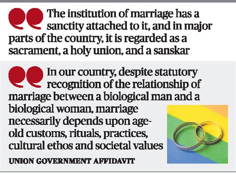 Current Affairs 13 March 2023 Legacy Ias Academy