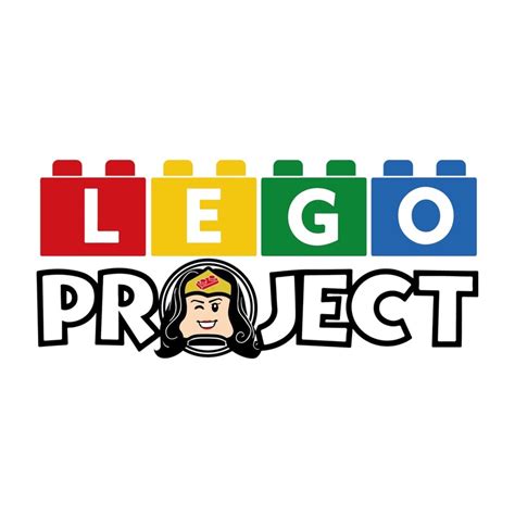 jual lego accessories by legoproject id transaction shopee indonesia
