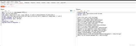 文件读取 Lanproxy 文件读取 (cve 2021 3019)lanproxy 文件读取 Cve 2021 3019 Csdn博客 文件读取 Lanproxy 文件读取 (cve 2021 3019)lanproxy 文件读取 Cve 2021 3019 Csdn博客