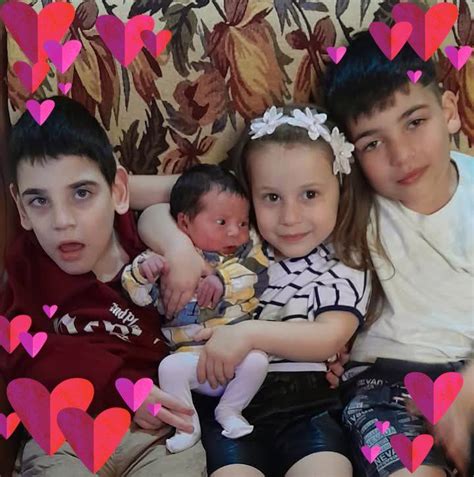 სილამაზე სვანეთიდან💕 ანნა სვანეთი სამოთხე დედამიწაზე Facebook