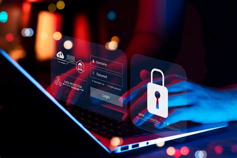 Multi Factor Authentication For Contact Centers Datamark Inc