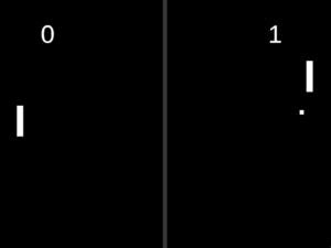 How To Make Pong In Unity Game World Engineer
