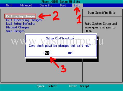 Загрузка с флешки в Bios — как установить Windows 7 с флешки на компьютер через биос — О виндоус