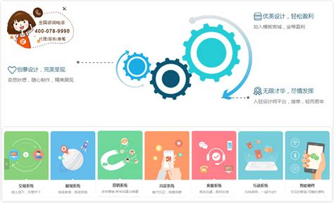 微信小程序教程 即速应用 到店说明汇总 bbs zhichiwangluo Powered by Discuz