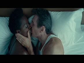 Viola Davis Nude Aznude