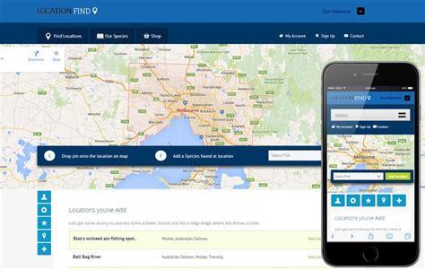Location A Travel Guide Flat Bootstrap Responsive Web Template By W3layouts