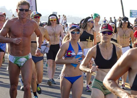 Ironman-related events planned this week - West Hawaii Today