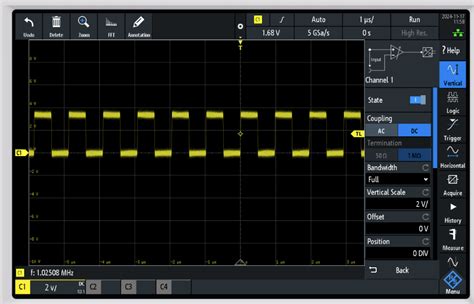 stm32wb55 nucleo wb55rg pdm clock issue stmicroelectronics community