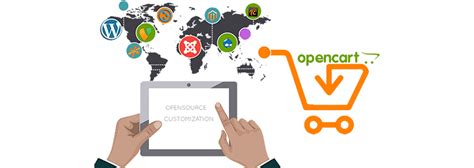 Open Source Customization Services Custome Nbg