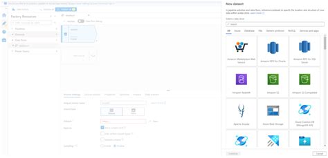 Azure Data Factory ADF In Action Softensity