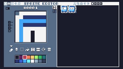 TIC By Nesbox