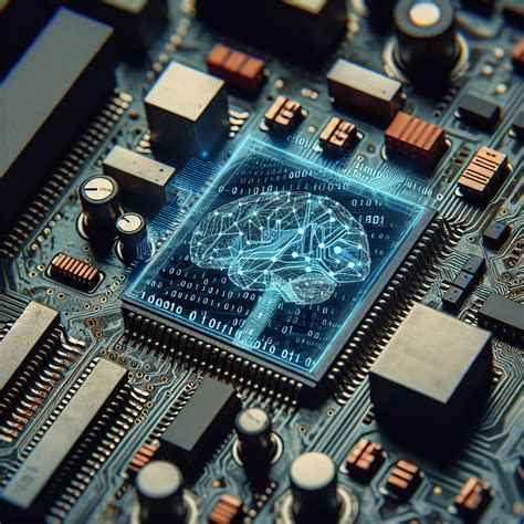 Ai Powered Predictive Maintenance In Telecommunications Networks Adam Walsworth Streaming