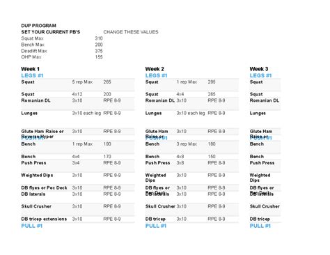 David Laid Diet Plan David Laid Programme Ybsqim