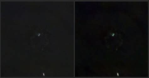 Alternatives For Noisexterminator Page 2 Electronically Assisted Astronomy No Post