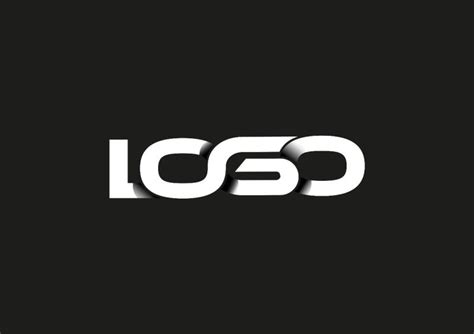 Huma Rafique On Linkedin Humarafique Logodesigner Graphicdesigner