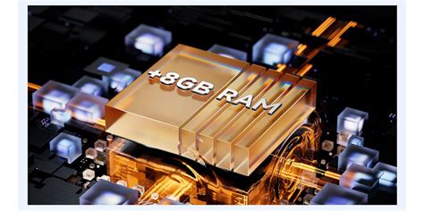 Jual Xiaomi Redmi Note Pro Gratis Ongkir Erafone