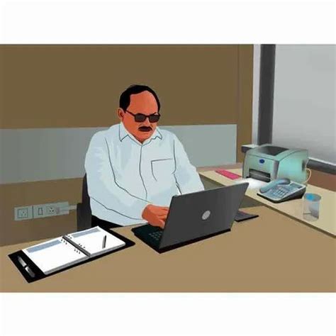 Raster Vector Conversion Services In Hyderabad Id 22846592697