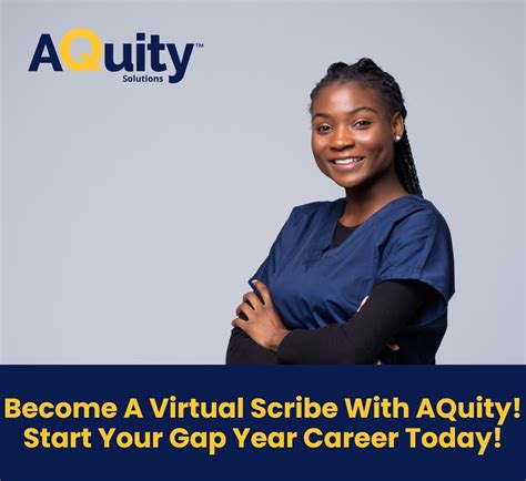 Sri Vidhya Posted On Linkedin