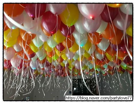 대학교 축제행사 헬륨풍선led 풍선장식 파티용품 이벤트천안 두정동 아산 평택 세종 안성 학교행사축제파티용품소품기념일이벤트무대장식숫자호일프로포즈생일파티오픈행사