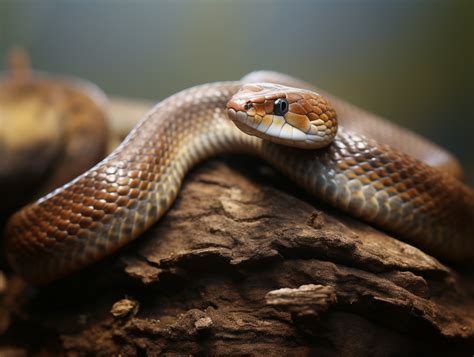 Do Pythons Lay Eggs Yes Between 6 And 100 Fauna Facts