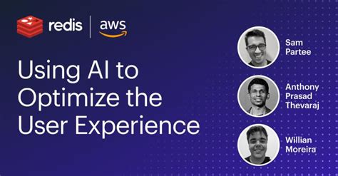 Adrienne Cohen On Linkedin Using Ai To Optimize The User Experience