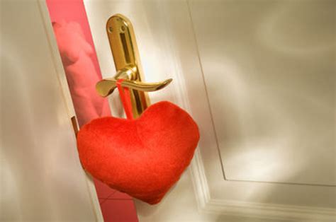 Ab Wann Bzw Mit Welchem Alter D Rfen Jugendliche Sex Haben