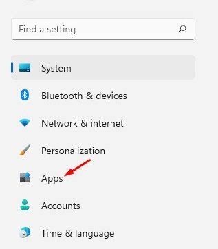 How To Add Or Remove Optional Features In Windows 11 Techviral