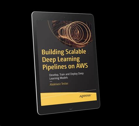 Abdelaziz Testas On Linkedin Aws Cloudformation