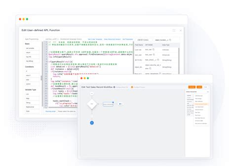 High Productivity Application Paas Platform Botsys Customer Service Software Call Center