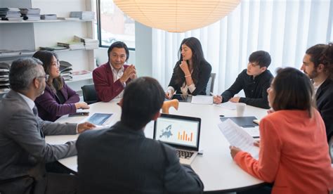 Critical Thinking and Problem Solving - Knowles Training Institute