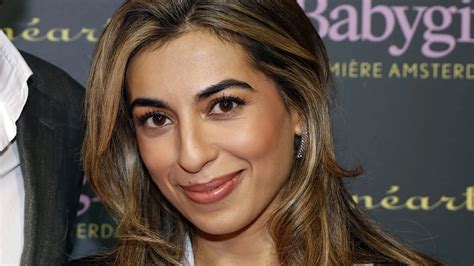 Geschokte Reacties Op Arrestatie Hila Voorbij De Taliban Betrokkene