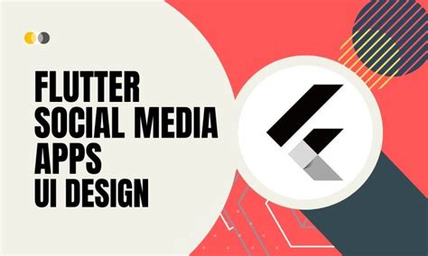 Susmoy Dutta On Linkedin Flutterapp Flutterui Flutter