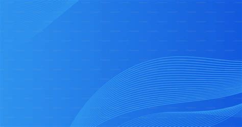 물결 모양의 선이 있는 파란색 배경 사진 Unsplash의 벽지 이미지