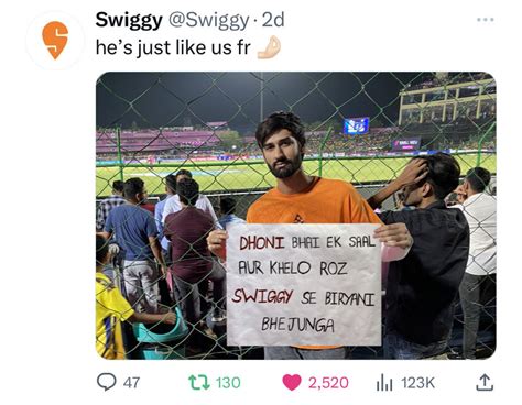 muhammad aadil on linkedin did something and made it to the news 🏻