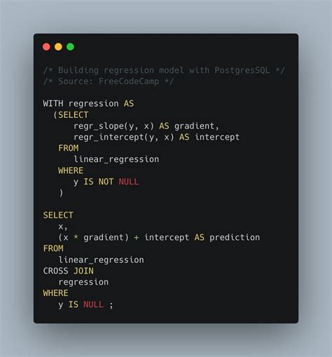 Michael Wilt Posted On Linkedin