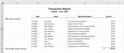 How To Use Text To Columns In Excel Altruic Advisors