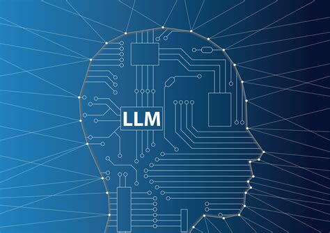 retrieval augmented generation unveiling the secrets to make llms useful