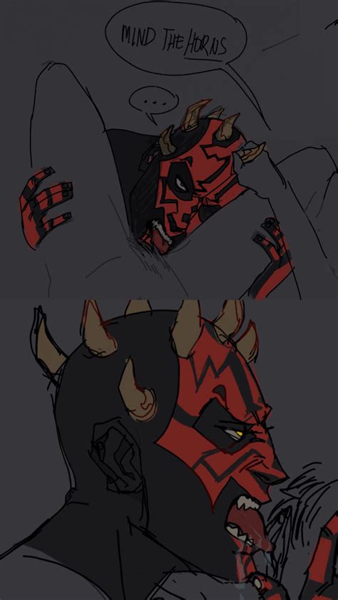 Rule 34 1boy 1girls Alien Alien Boy Cunnilingus Darth Maul Dialogue