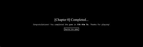 Pylon Of The Mass Incremental Mass Rewritten 個人的 Wiki