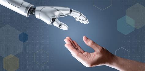 Emerging Trends Ai And Human Judgment Gtpe