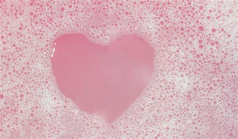 Got Scalp Build Up Try This Scalp Exfoliation Diy And Scalp Brush