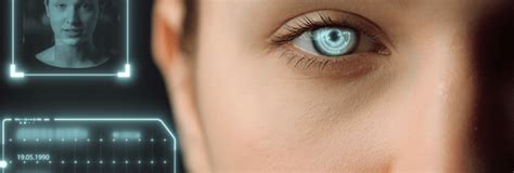HDR Cameras And Their Applications In Embedded Vision TechNexion