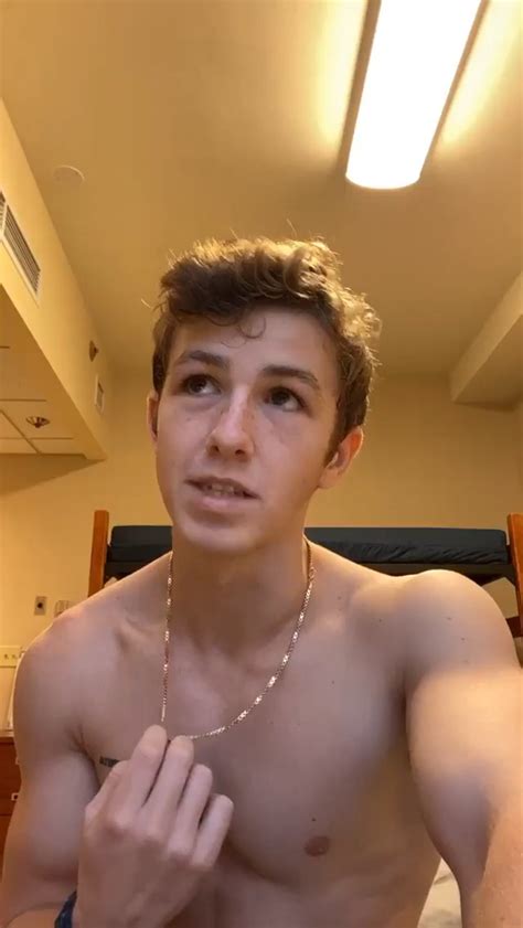 Picture Of Ethan Wacker In General Pictures Ethan Wacker 1599967338 Teen Idols 4 You