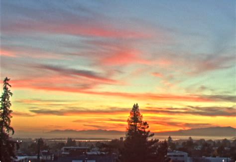 图像处理基础(十五)基于双边滤波的 Tone Mapping 知乎 图像处理基础(十五)基于双边滤波的 Tone Mapping 知乎