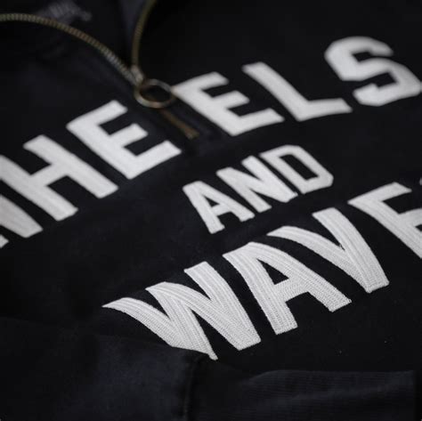 Sweat Thunder Bee Shop Wheels And Waves