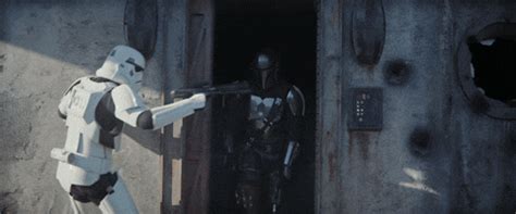 The Best Mandalorian Quotes And Sayings From The Star Wars Universe 100