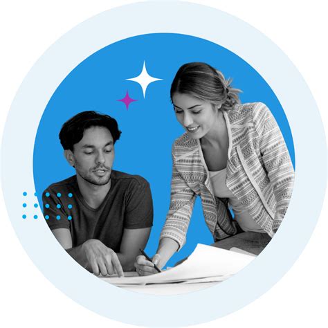 Advanced Workflow Strategies For Customer Journey Automation