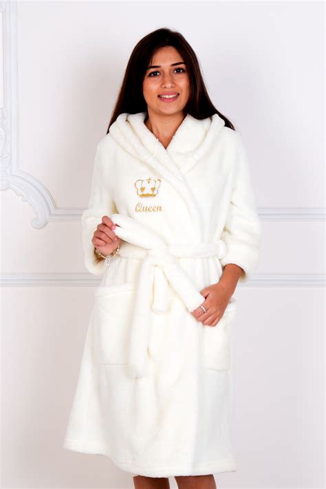 Халат Шик для женщин недорого купить в интернет магазине